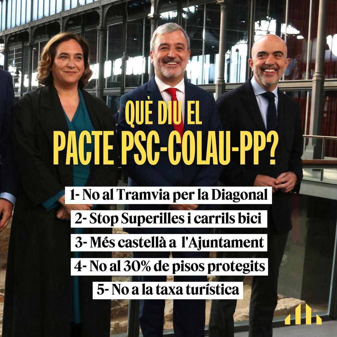 Sílvia on Twitter: Sílvia on Twitter: