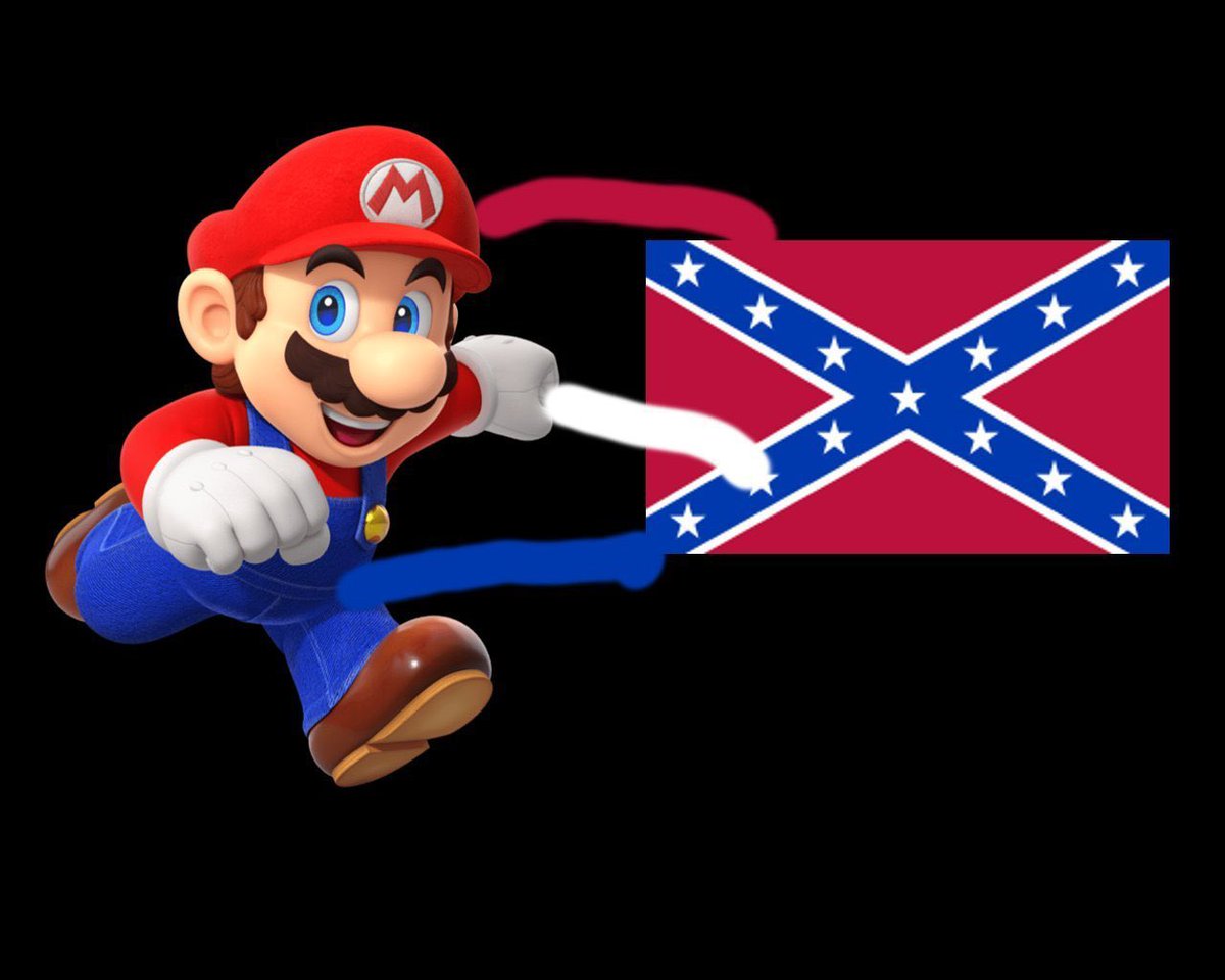 Crosshound on Twitter: Crosshound on Twitter:
