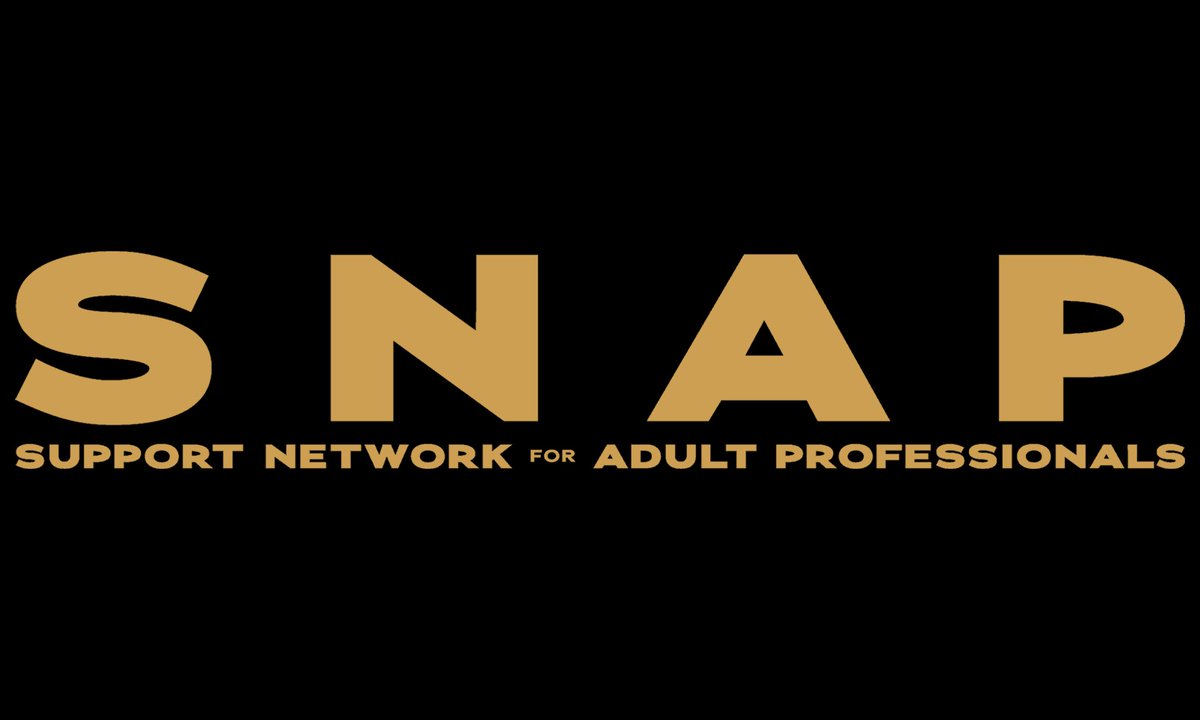 AVN Media Network on Twitter: "SNAP Awards Announces 2023 Winners https://ow.ly/IZHr50OS0cB ...