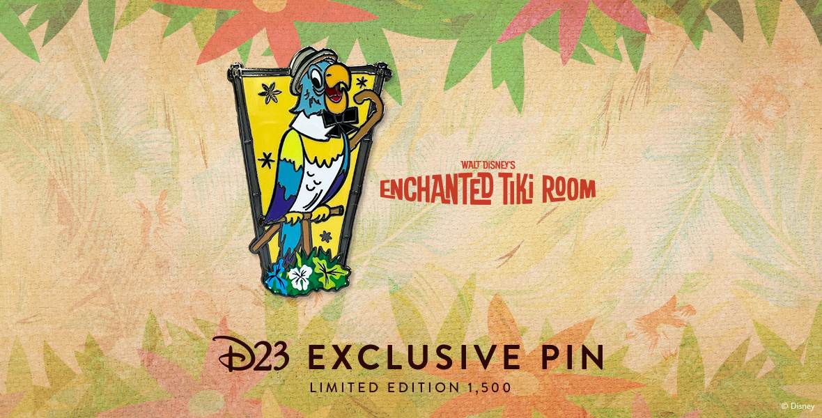 Disney Logo 60th