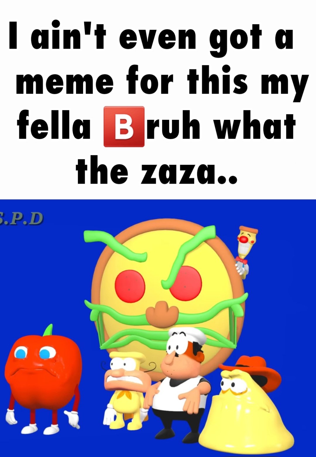 Chrizz Coyne on Twitter: "@WeirdoTheNobody ITS A JOKE YOU RETARD" / Twitter