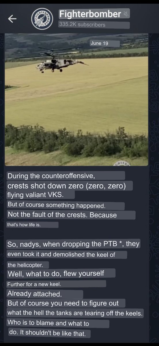 Decodïngtrolls On Twitter ⚡️russia Betrayed Again Yesterday We