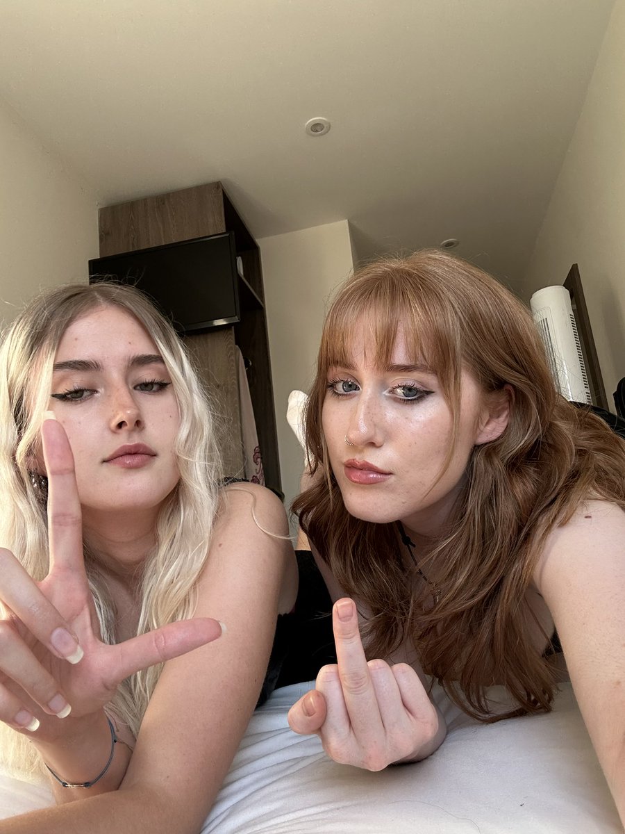Bratty Skye on Twitter: "You can beg us but we won’t stop🥰 @brattymeangirl1 Findom finsub paypig ...