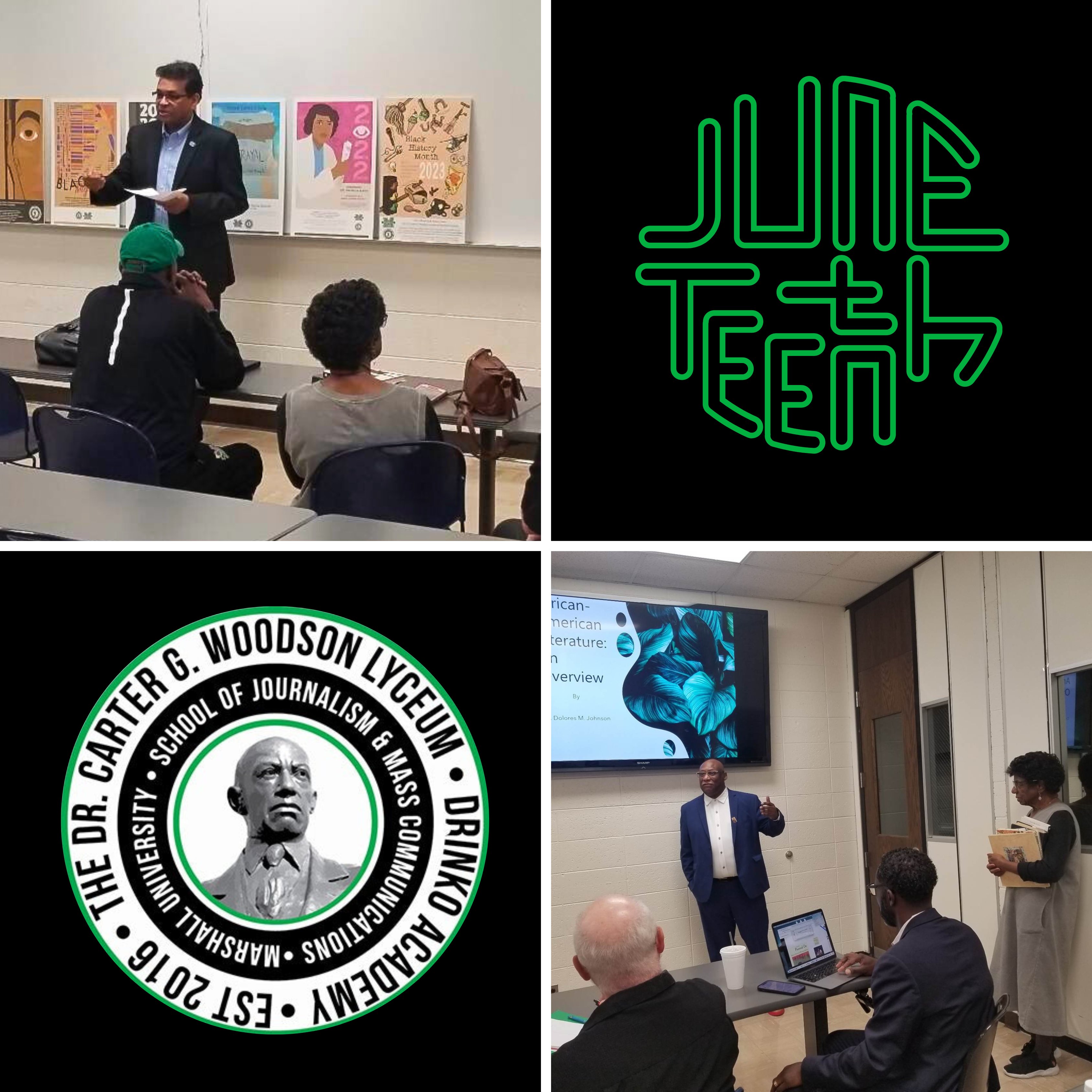 Avinandan Mukherjee (@DrAviMukherjee) / Twitter