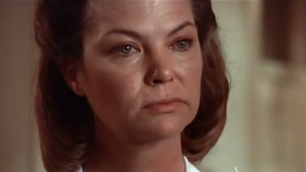 Kathy Bates Misery Quotes