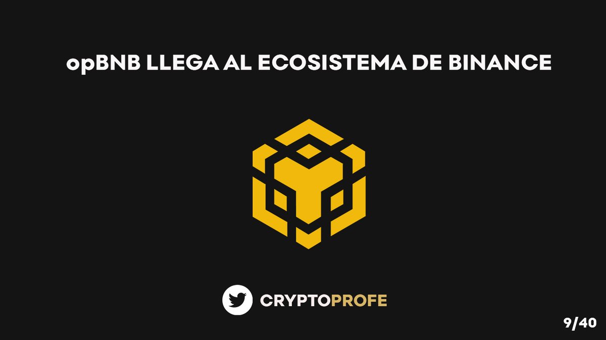 Thread by @Cryptoprofe_ on Thread Reader App – Thread Reader App