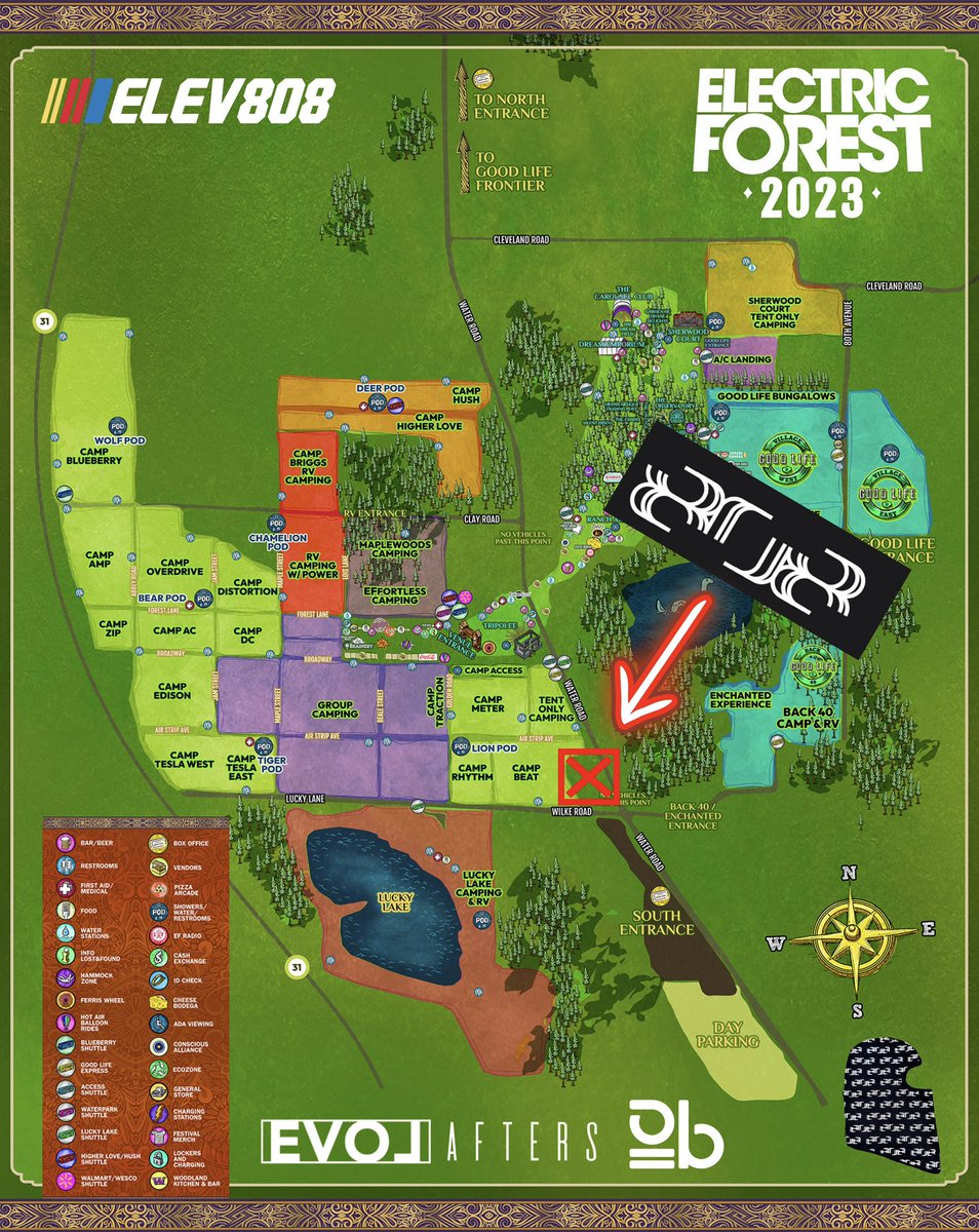 staying home w baby j on Twitter: "RT @elev808designs: 808 MEET UP LOCATION WE WILL BE LOCATED ...