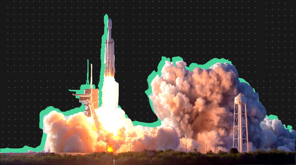 Supabase on Twitter: "Ready for launch? Review the Supabase Production Checklist... https://t.co ...