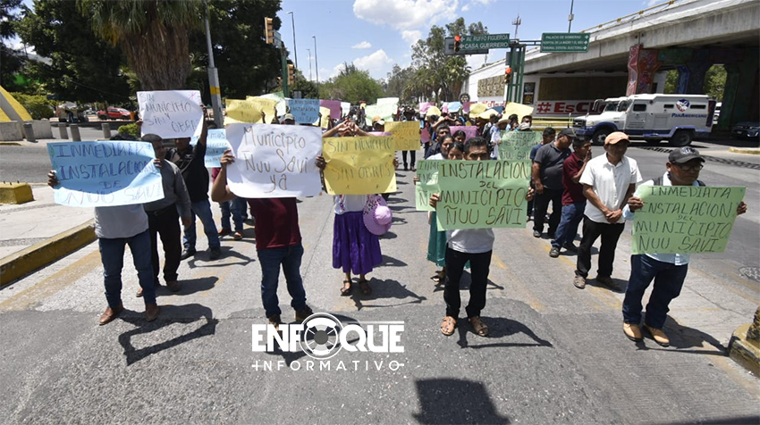 Enfoque Informativo Guerrero On Twitter Ultimahora Chilpancingo 馃搶
