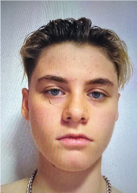 Herts Police On Twitter ⚠️ Were Appealing For The Publics Help To