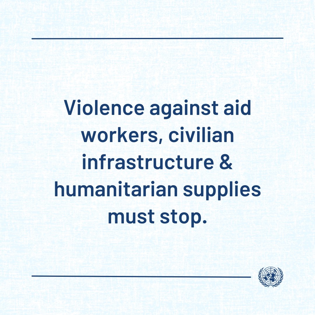 Humanitarian Quotes