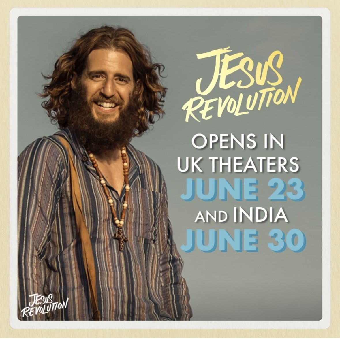 The Love Guru Quotes