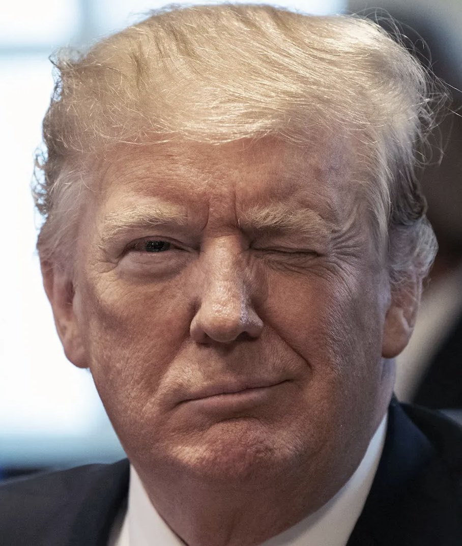 Suzi Rodriguez's Instagram, Twitter & Facebook on IDCrawl