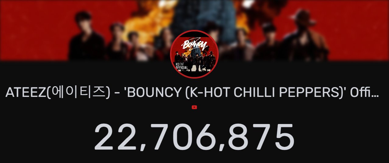 Section 80 Tracklist