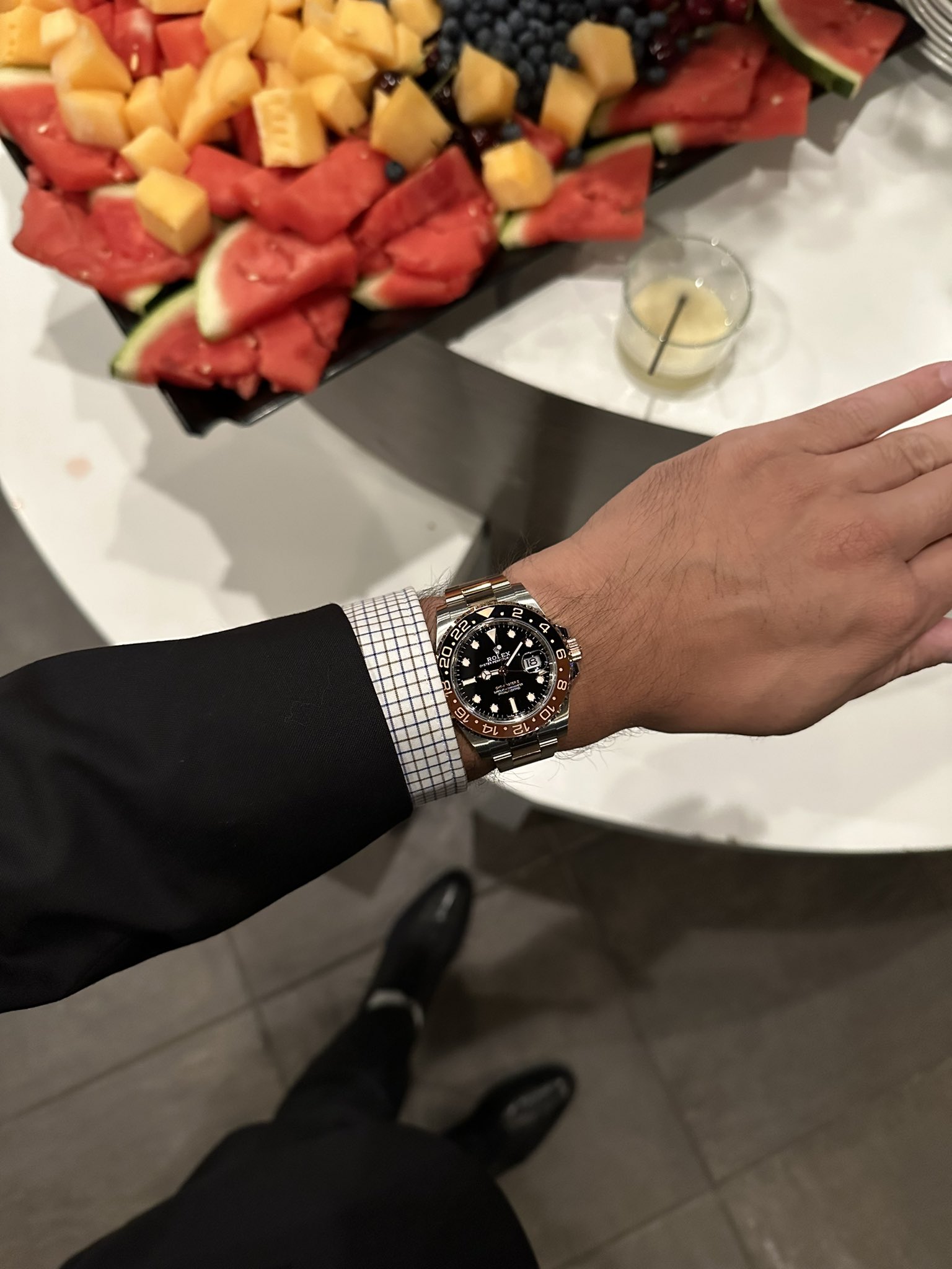 chefstatic on Twitter: "dry clean 🧼 https://t.co/JLouMztLdt" / Twitter