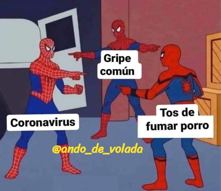 adrian on Twitter: "RT @ando_volada_: