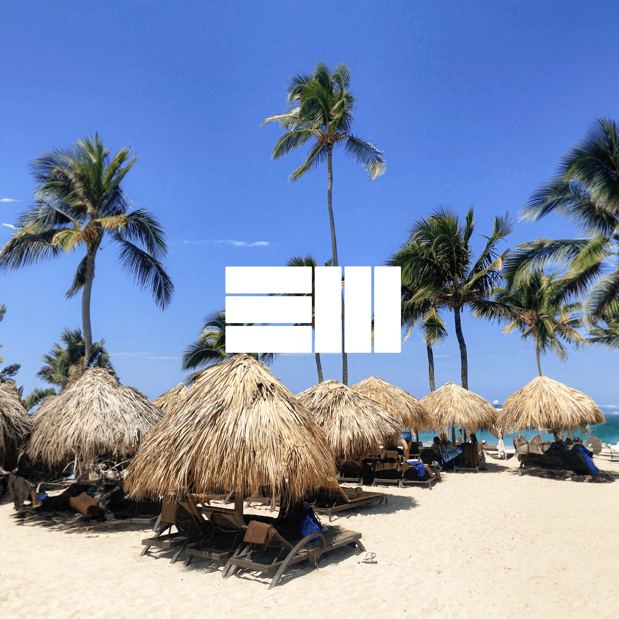 Summer Beach Backgrounds Tumblr