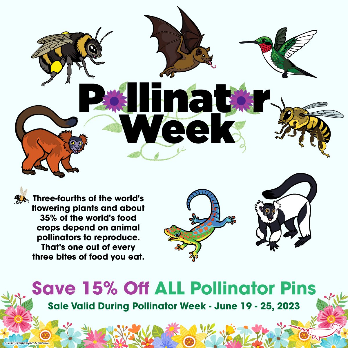 Nyala (@nyala_p) / Twitter