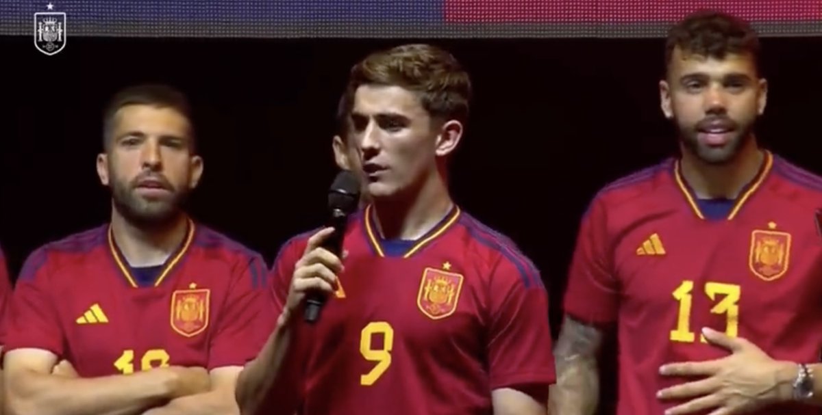 Barça Universal on Twitter: Barça Universal on Twitter: