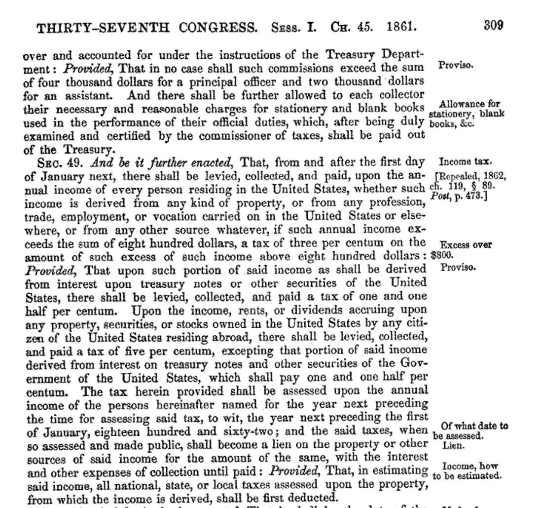 Thread by @SomeB1tchIKnow on Thread Reader App – Thread Reader App