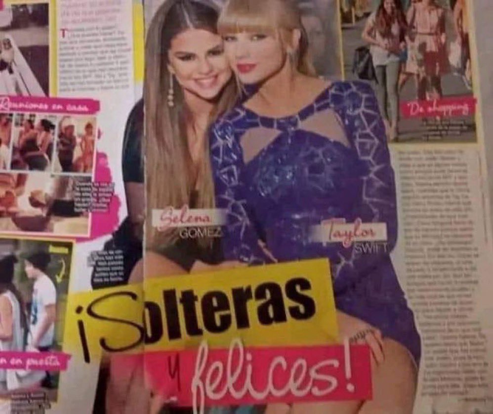 Sofia On Twitter 5133