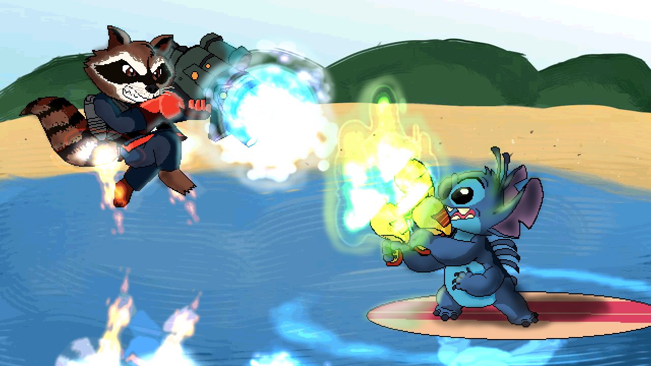 G1 Death Battle Fan Blogs: Death Battle Predictions: Stitch, 54% OFF G1 Death Battle Fan Blogs: Death Battle Predictions: Stitch, 54% OFF