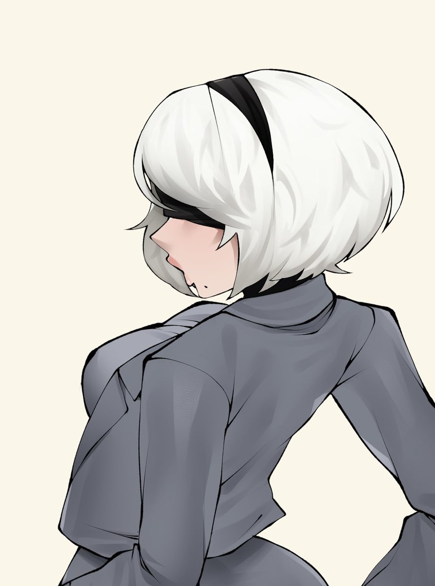 MelonenWolf4🐺 on Twitter: "RT @FLYTRAPXX: A 2peek for tomorrow…"