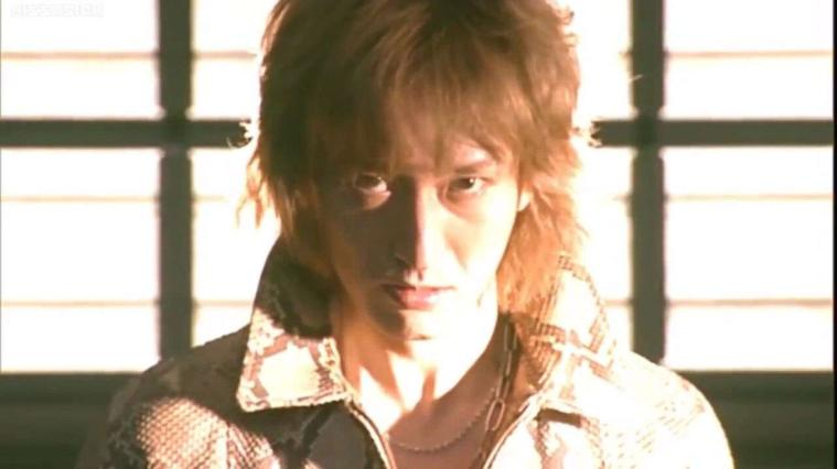 Eureka ⁕ TOKU'S MOST TUMBLR SEXYMAN TOURNAMENT ⁕ on Twitter: Eureka ⁕ TOKU'S MOST TUMBLR SEXYMAN TOURNAMENT ⁕ on Twitter: