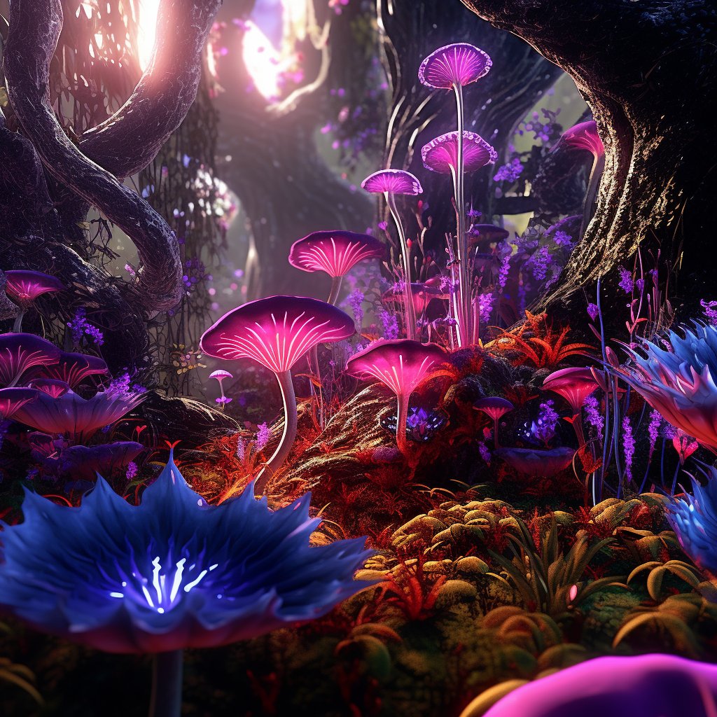 Pix 🎨 || 🇬🇧 on Twitter: "RT @sabitz75: @Kst5Mr @AngryNanook @Julian_cano_"