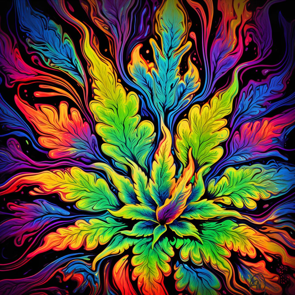 Pix 🎨 || 🇬🇧 on Twitter: "RT @sabitz75: @Kst5Mr @AngryNanook @Julian_cano_"