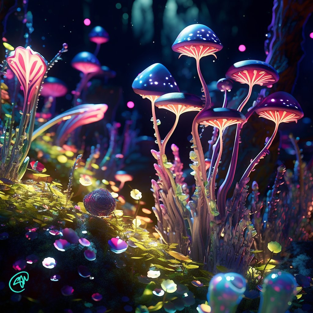 Pix 🎨 || 🇬🇧 on Twitter: "RT @sabitz75: @Kst5Mr @AngryNanook @Julian_cano_"