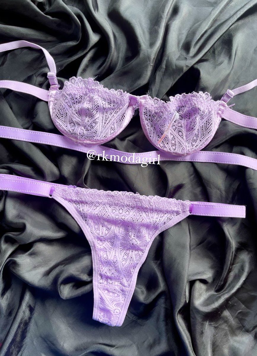 Insta: @rkmodagirl on Twitter: "💜🧜🏼‍♀️ WhatsApp: https://wa.me/message/GN2SGRR4UOHOE1…"