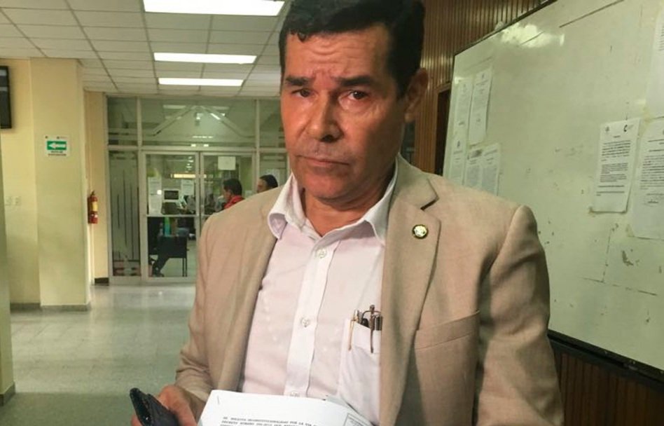 Hondudiario.com on Twitter: Hondudiario.com on Twitter:
