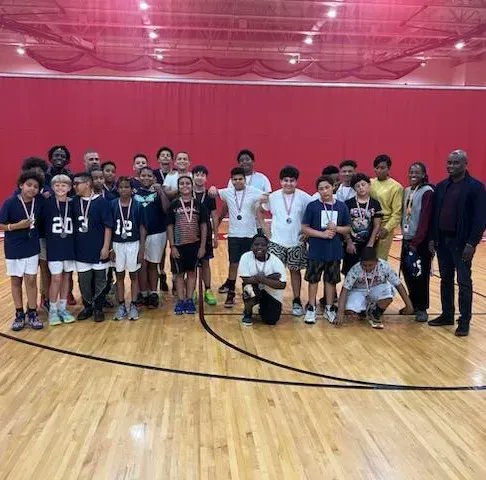 Home - Worcester Public Schools, Massachusetts