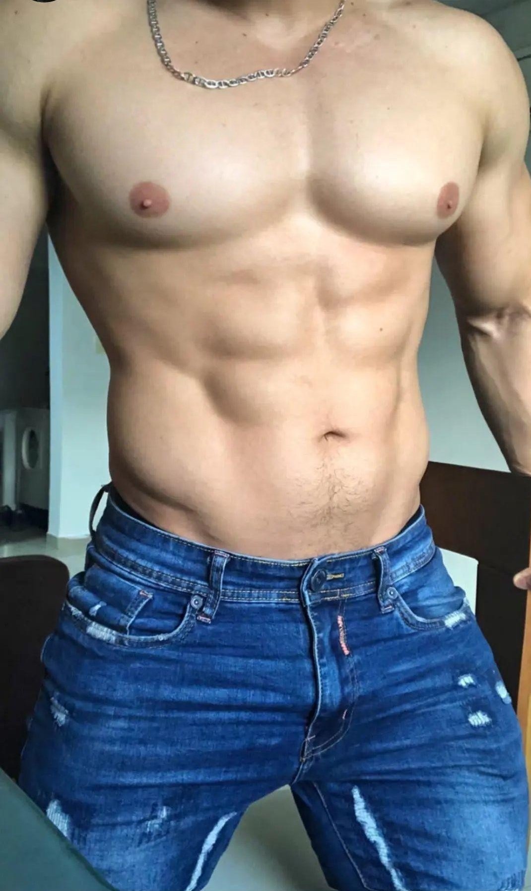 Argenio Parra on Twitter: "@alexvelasquezve https://t.co/IpFu9PaPyD" / Twitter