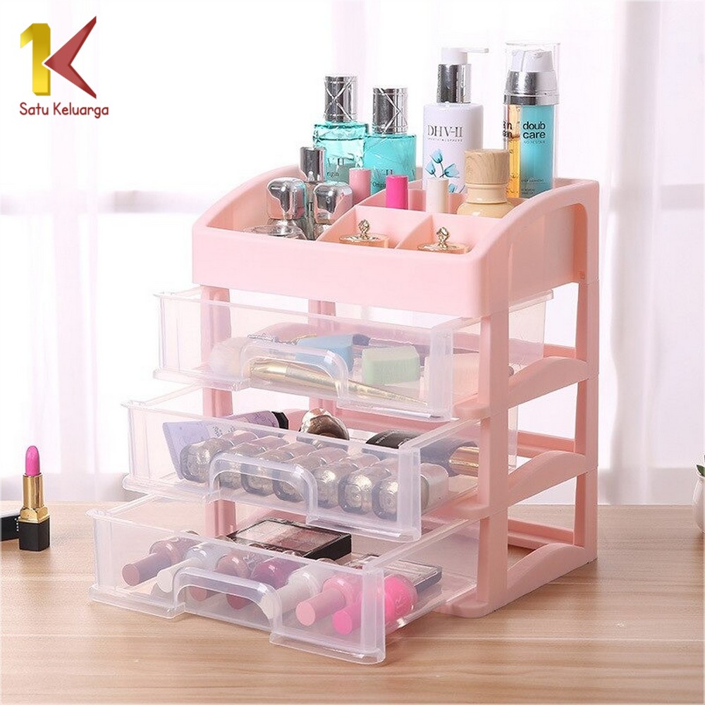 Some Recom On Twitter Rak Organizer Rating 4 8 🔗 Shp Ee Dyhz5mf 🔗 Bit Ly