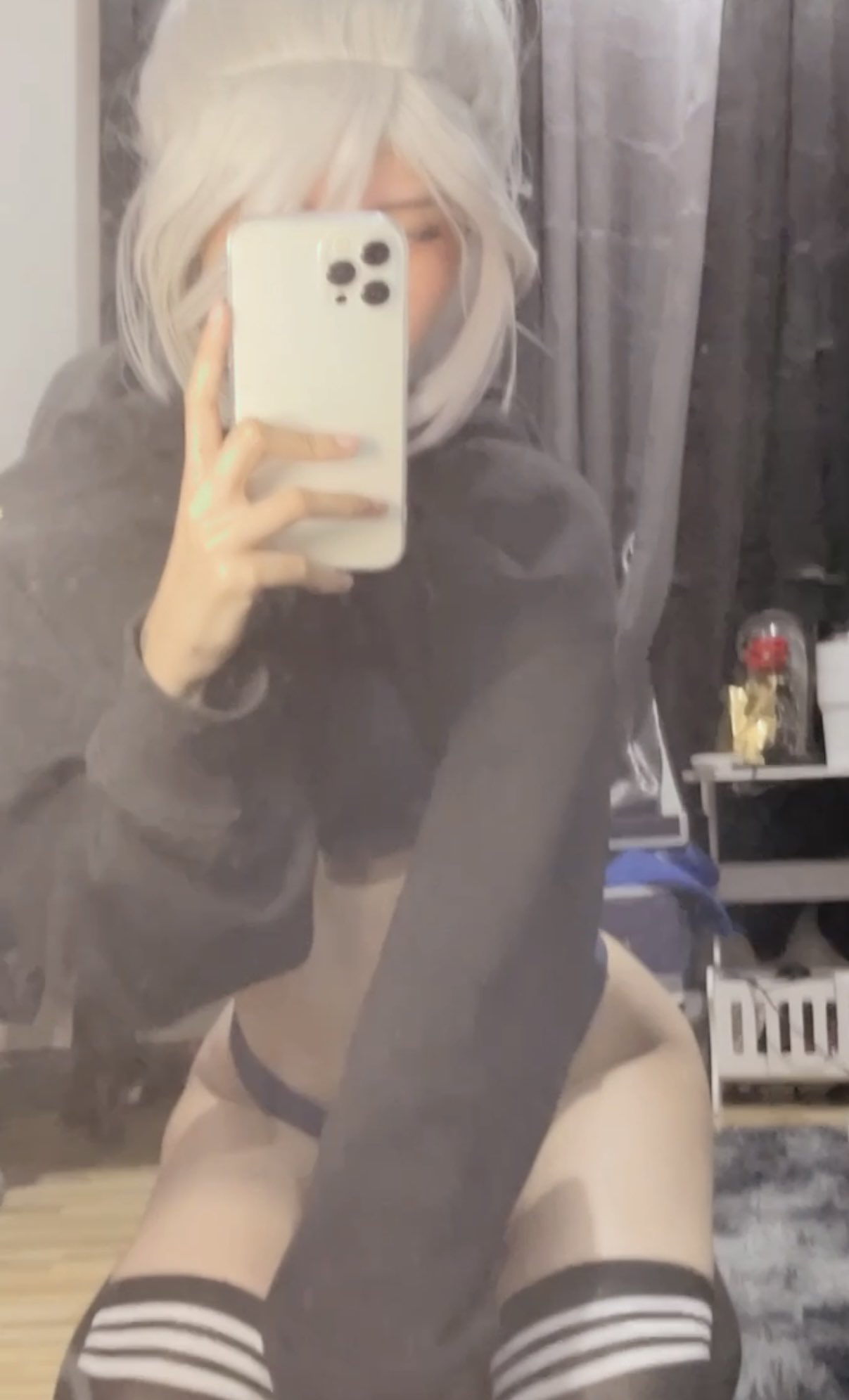 lilith on Twitter: "🐈 vids ?? https://t.co/fBY26utzjW https://t.co/nBdJmksHV2" / Twitter