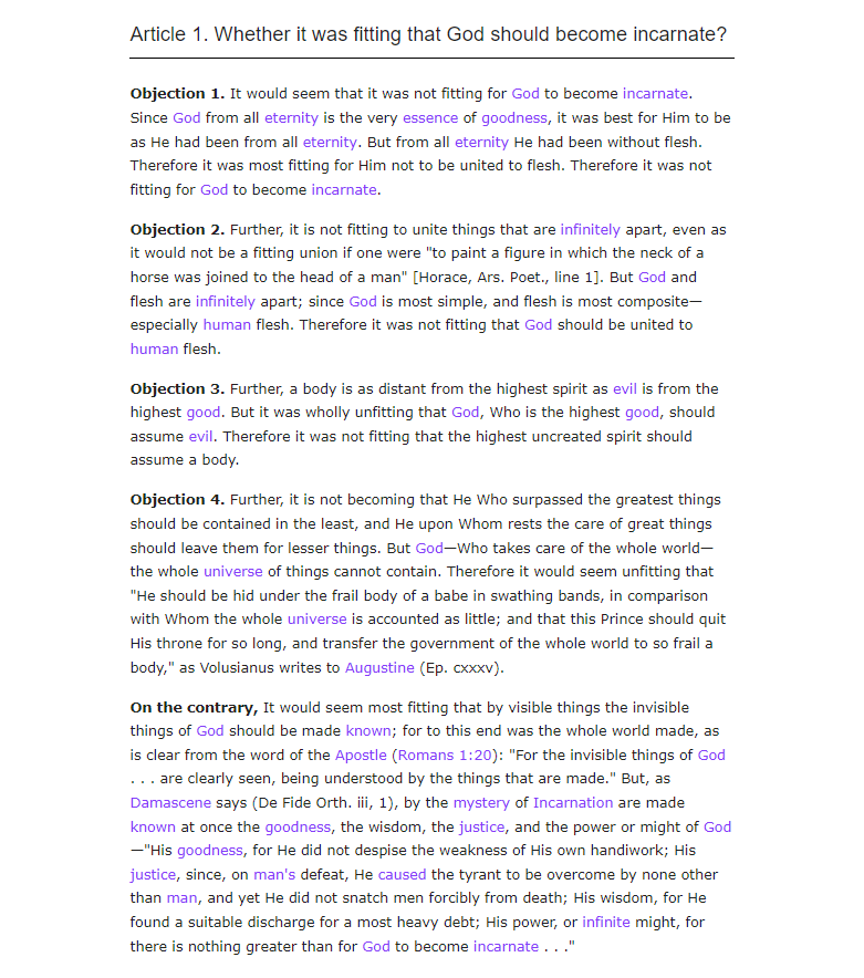 Eric D. Perl, a philosopher and scholar of Platonism that I hold much ...