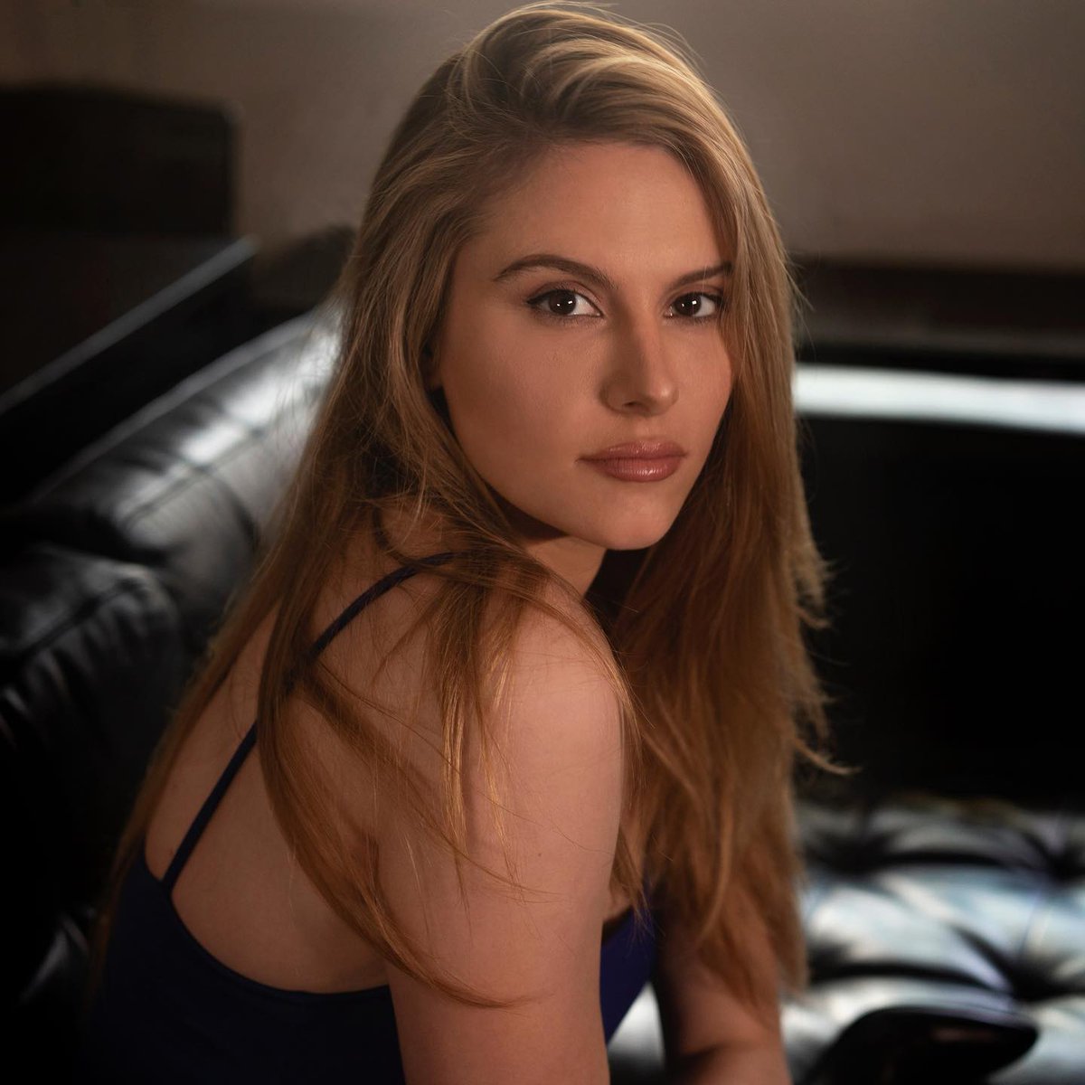 Superbound on Twitter: "Why hello there! 😻"