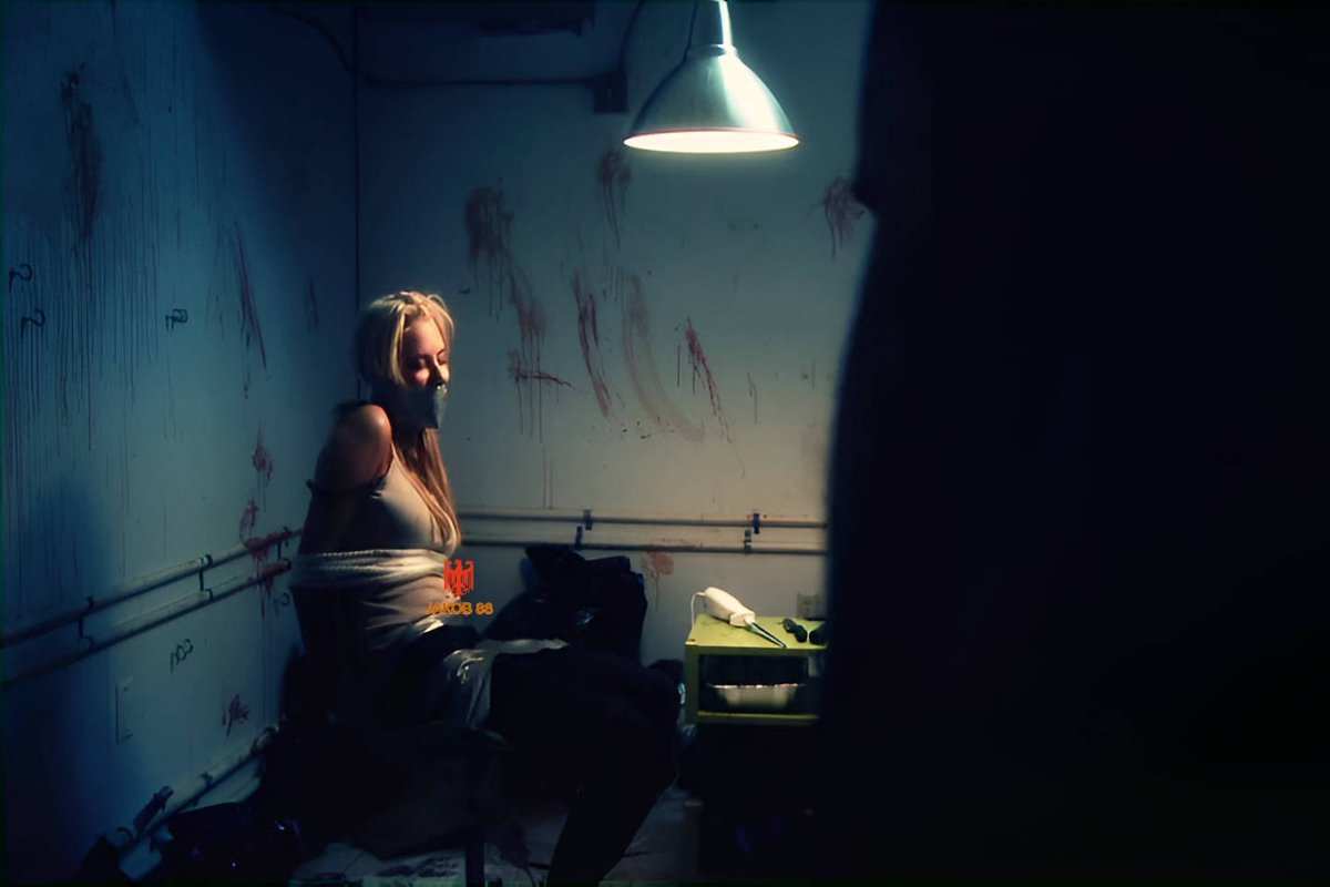 Superbound on Twitter: "Why hello there! 😻"