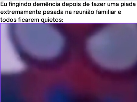 Shitpost só que de verdade on Twitter: "https://t.co/iTUPTJ180q" / Twitter