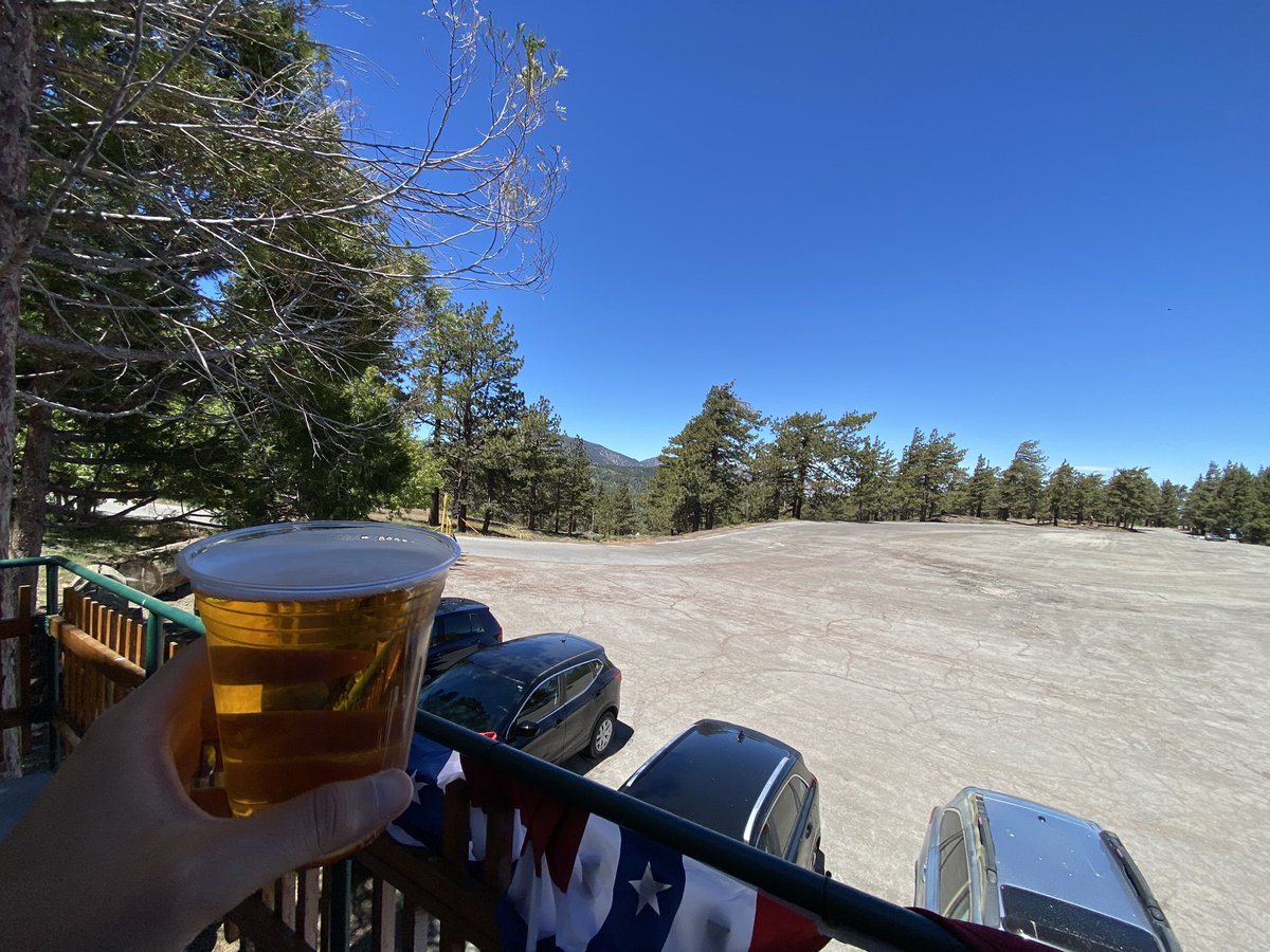 Ham Radio Basics On Twitter Rt N6araelectronic Beers And Qsos On