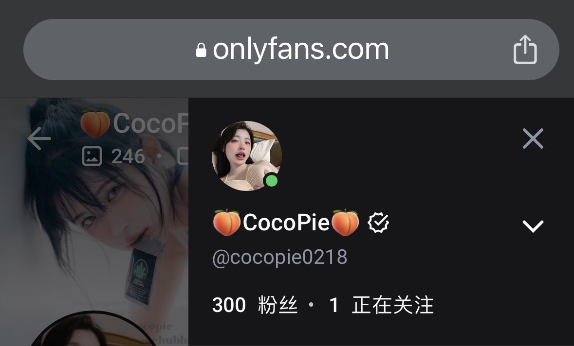 🍑cocopie🍑cospie 05🐰july 15 16🐰 On Twitter Goodnight Everyone And Really Thanks For 300 Fans
