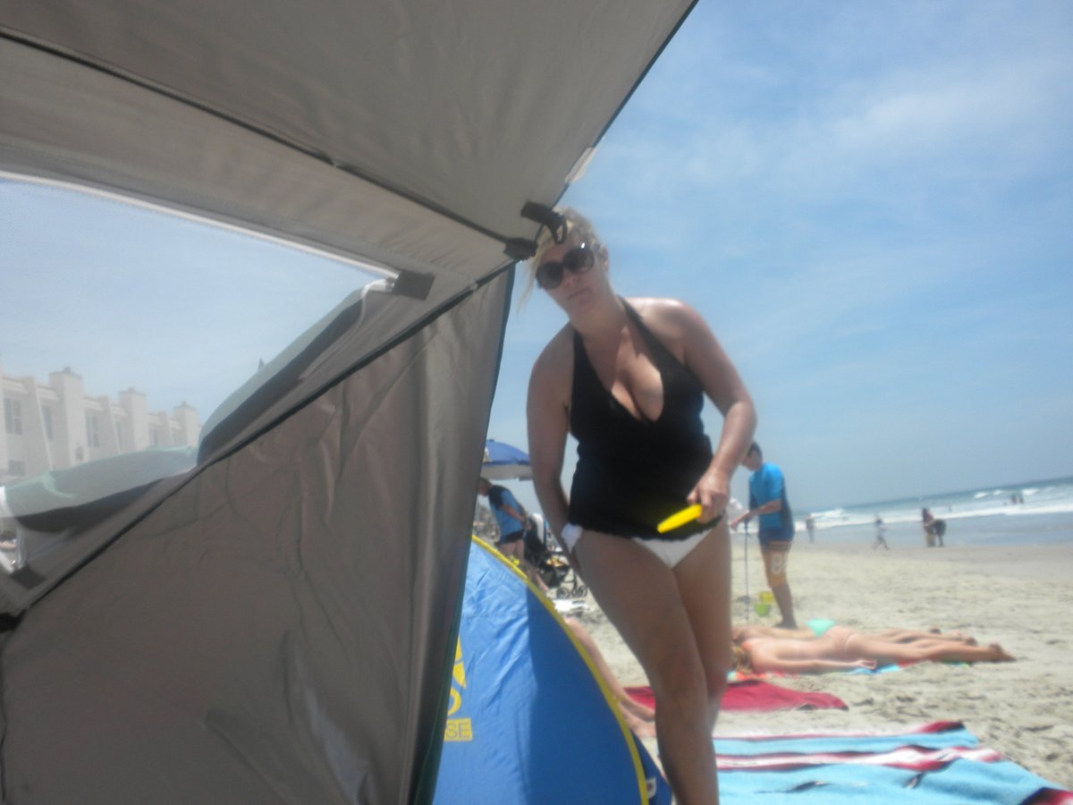 Cindy Freestone on Twitter: