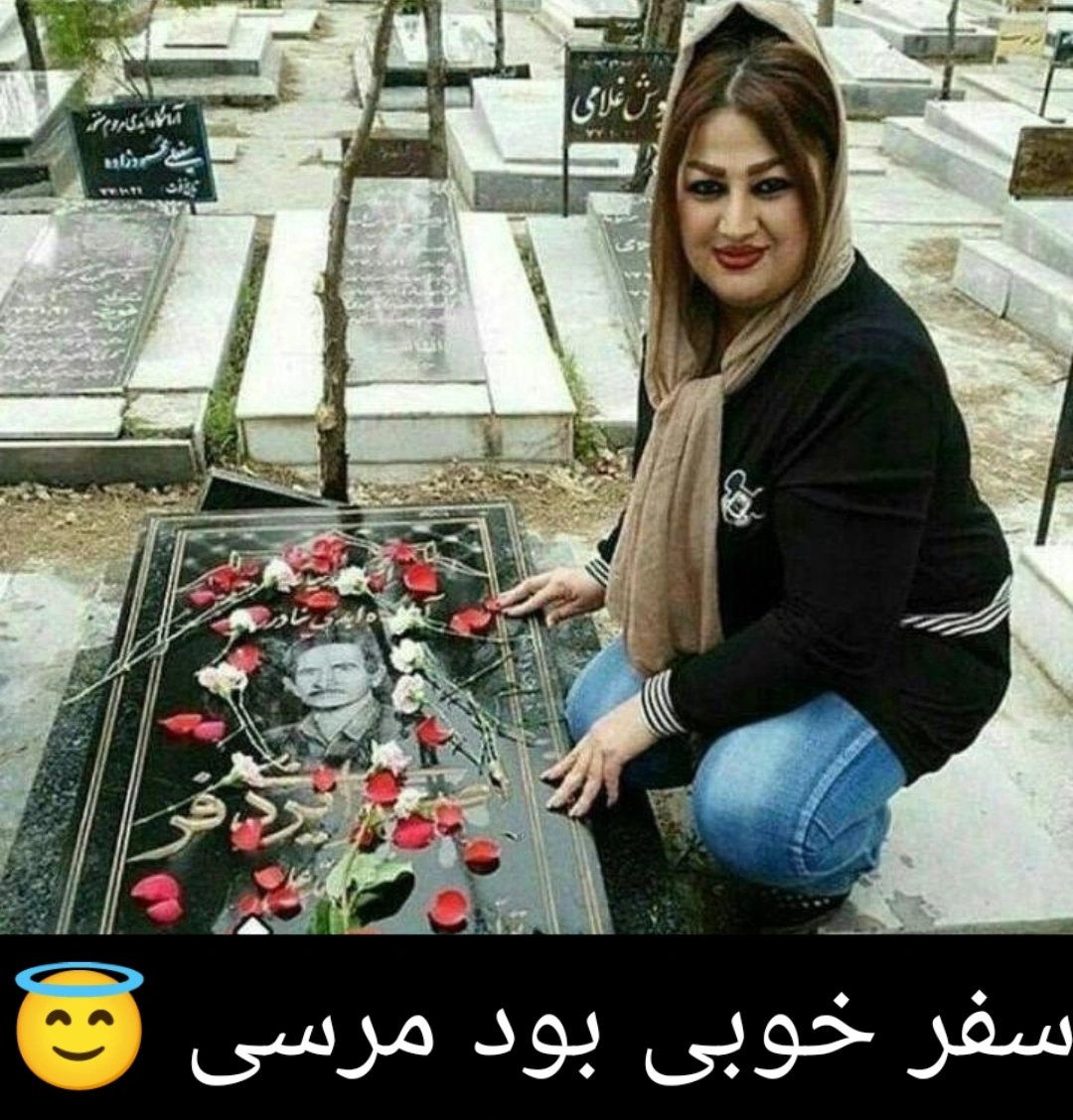 آقا الماسی On Twitter من شبی که این داستان پیش اومد این عکس رو گذاشتم