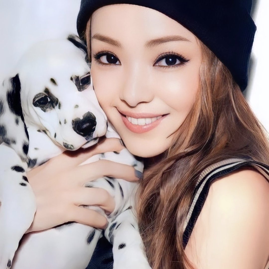 Aya on Twitter: "Good morning https://t.co/1Kvt0BFyhy" / Twitter