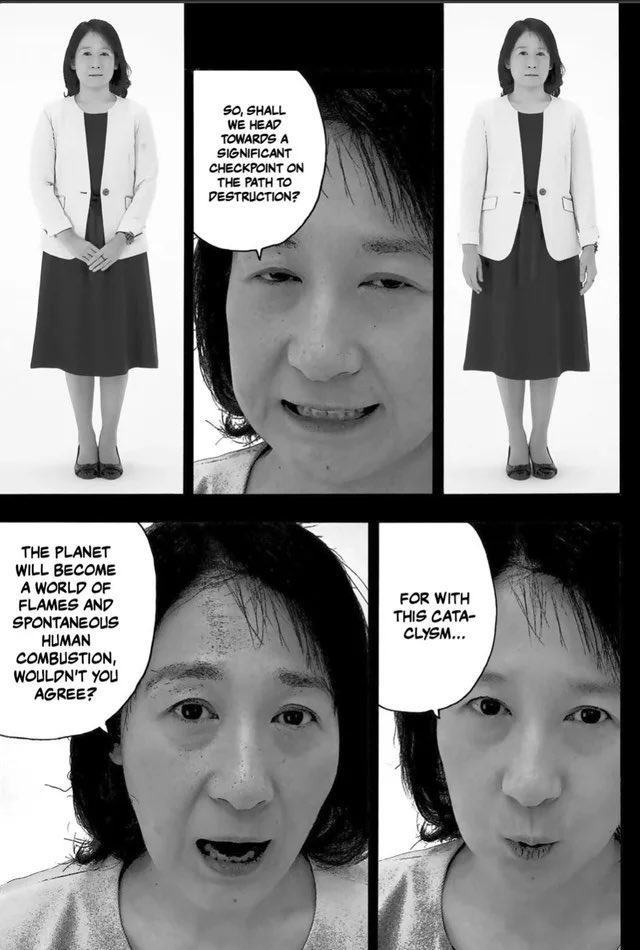 Buck Status Broken on Twitter: "I don’t care how many times I say it either here or wherever ...