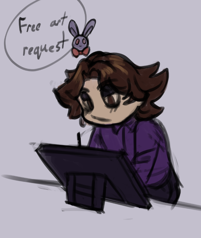 馃惏Demo Bunny馃惏{COMMISSIONS OPEN} (@rosedemo1) / Twitter 馃惏Demo Bunny馃惏{COMMISSIONS OPEN} (@rosedemo1) / Twitter