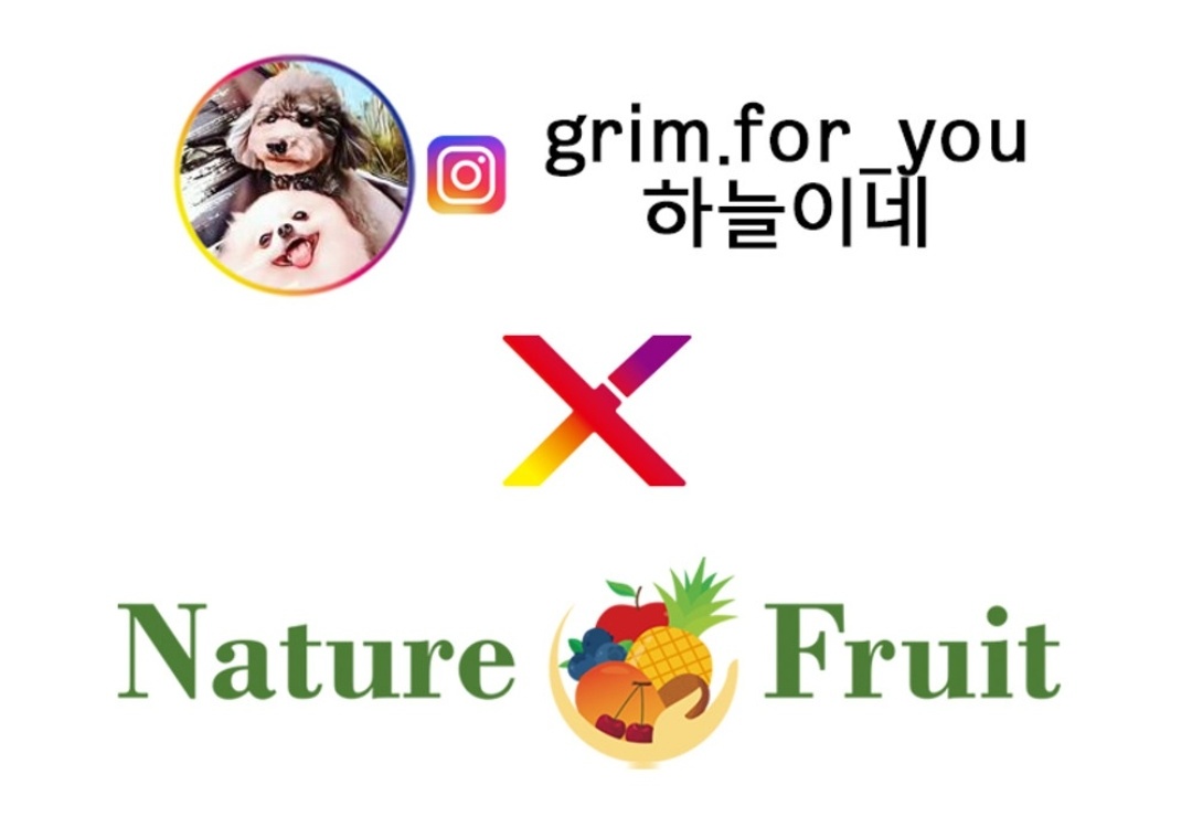 하늘이네 임보중 on Twitter: "하늘이네의 멜론 공구가 열렸습니다😋 6/20~6/25일까지! https://m.smartstore.naver.com/nfruits ...