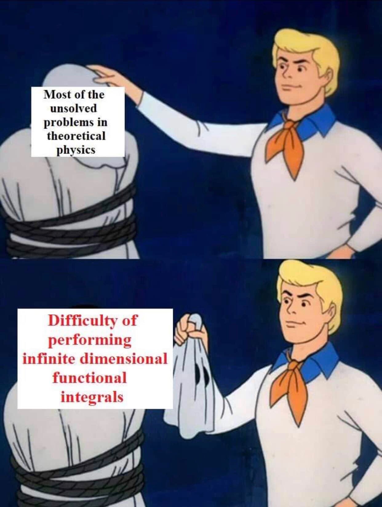 A Meme Page To Check Every Time Matlab Crashes On Twitter T